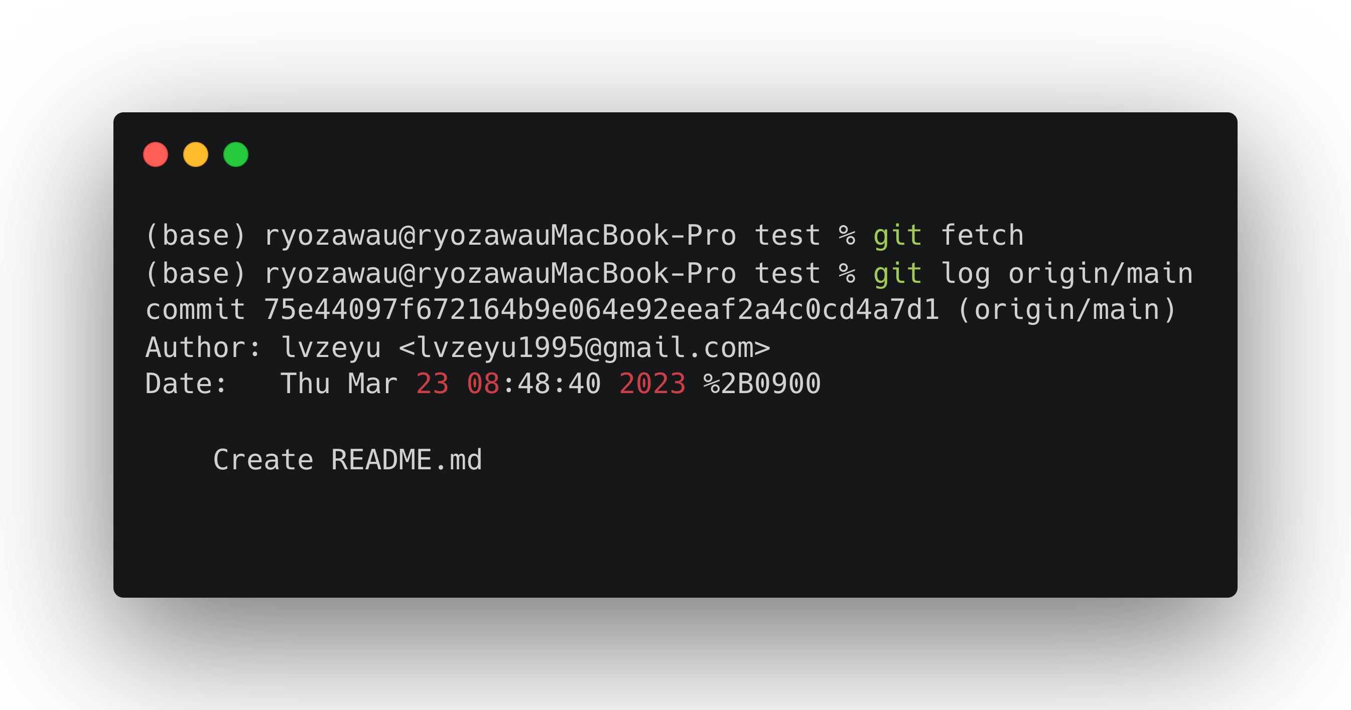 Github — 計算社会科学のためのpythonプログラミング入門